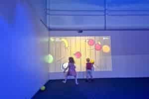 De Bonte Wever review - all inclusive hotel | Reisjager