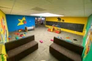 De Bonte Wever review - all inclusive hotel | Reisjager